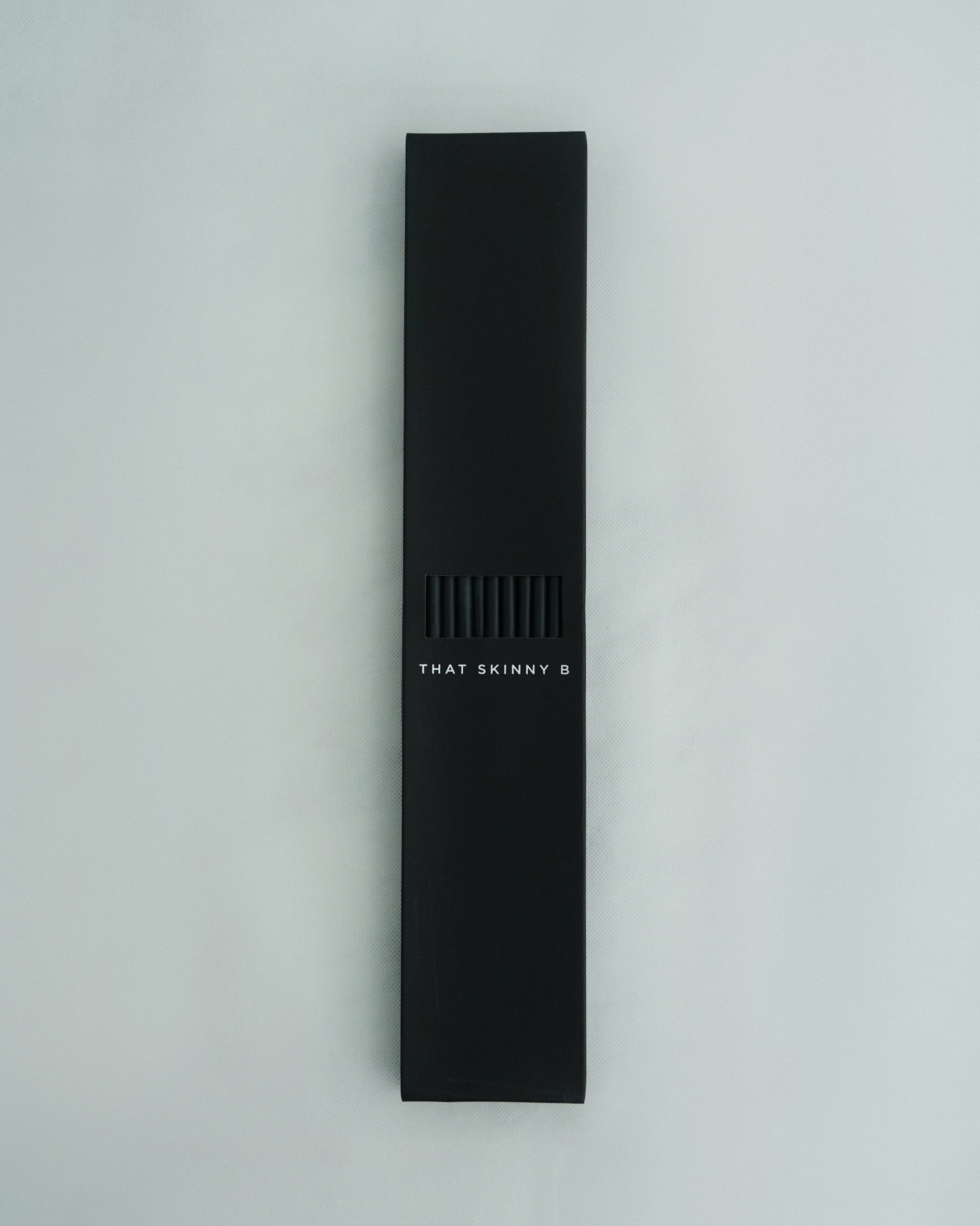 That Skinny B Refill Box | Shop online - PLATFORMA Store